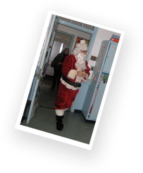 20 Years of Toys, 20 Years of Joy | SS+K Holiday 2019